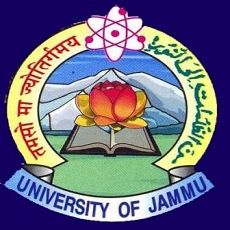 Jammu University begins registration process, here’s how to apply ...