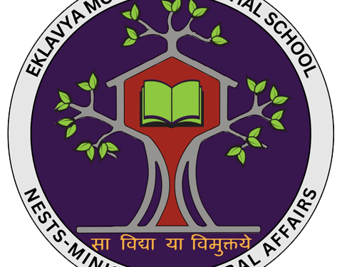 EMRS Answer Key 2025: The provisional key for ESSE has been released ...