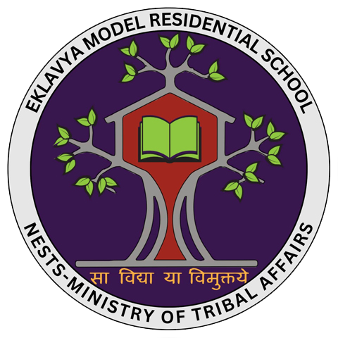 EMRS Answer Key 2025: The provisional key for ESSE has been released ...